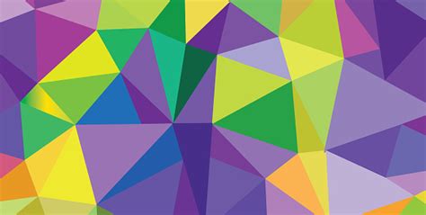 마디 그라 카니발 음악 및 댄스 축제 추상 적 열대 다색 기하학적 패턴 할리퀸 배경입니다 가면 뉴 올린 카니발 브라질 리오 파티 노팅 힐 베네시아 카니발 초대 벡터