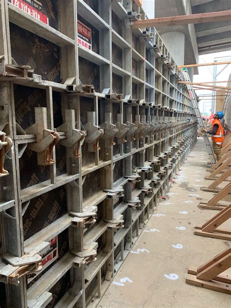 Michael Sargeant On Linkedin Tifalite Tifalite Tifalite Choosethegreenstuff Engineering…