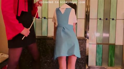 Amazing Xxx Video Whipping Fantastic Full Version Eporner