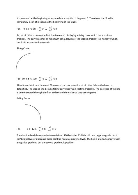 Maths B Mathematical Methods Year 11 Qce Thinkswap