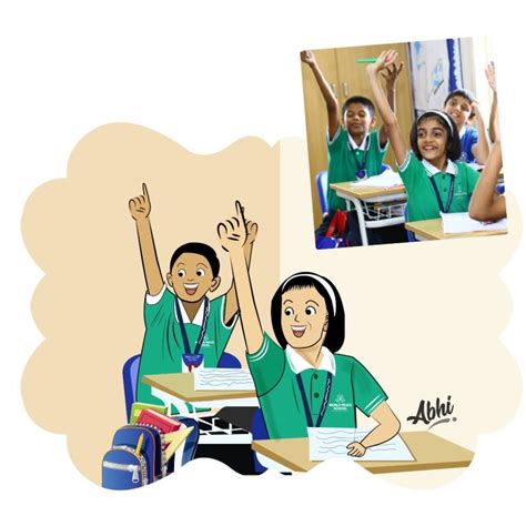 Abhishek Suresh Patil On Linkedin Adobeillustratordrawings