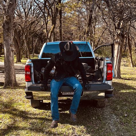 𝐉𝐚𝐱 𝐉𝐚𝐜𝐤𝐬𝐨𝐧 Youtube