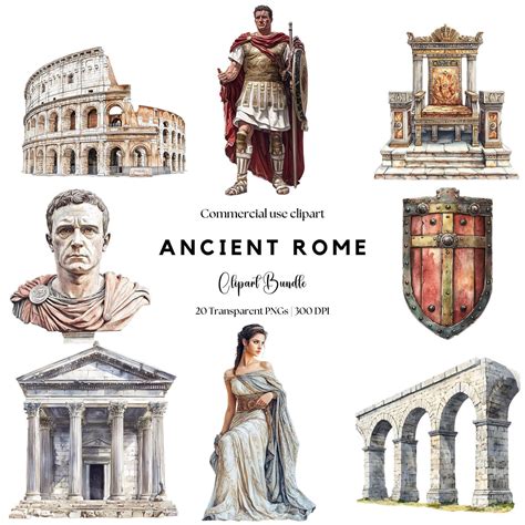 Ancient Rome Colosseum Roman Empire Ancient Rome Art Gladiator