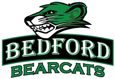 Community SAMPro Enterprise Field Service Software By Data Basics