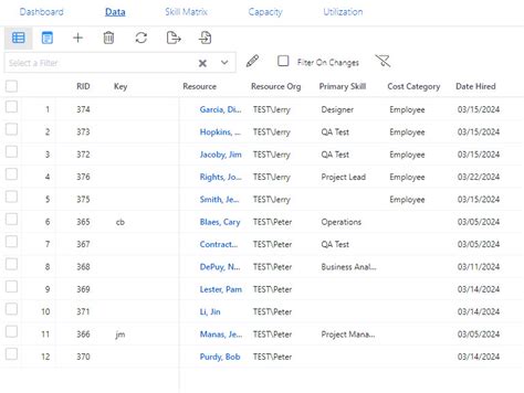 User Home Page Pdware User Home Page Pdware
