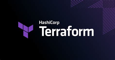 New Terraform Tutorial Terraform Data Sources