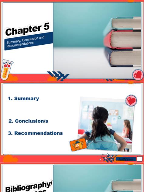 Chapter 5 Lecture Pdf