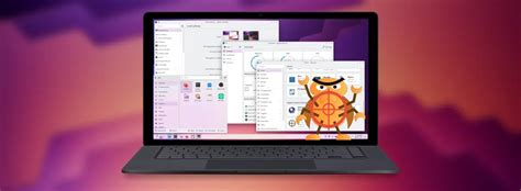 Kde 正在修复最近发布的 Plasma 6 3 中的错误。消息