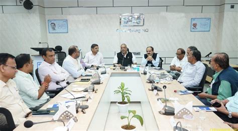 Ntpc Delivers Stellar Performance In Coal Production And Despatch In Fy ‘24