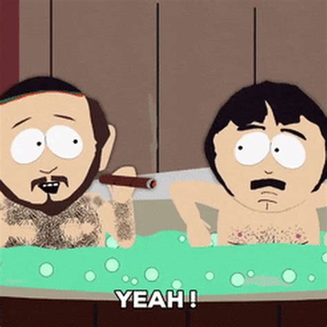 Third Sea Gaming Youtube