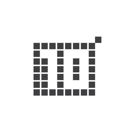 Massimo On Twitter There Are 10 Types Of People In This World Those