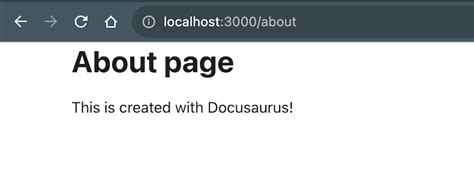 Starlight Vs Docusaurus For Building Documentation Logrocket Blog