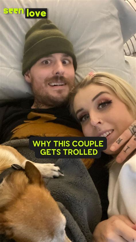 Her Husband Has Half A Skull Husband Skull Motor Car Intimate