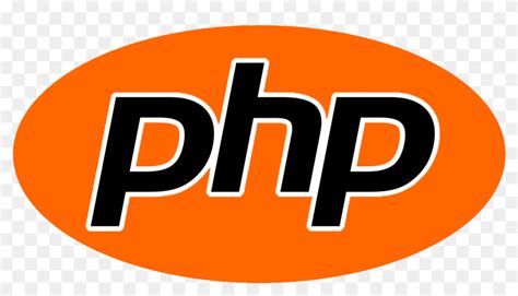 Php Logo Svg Circle Hd Png Download 1200x648 2588671 Pinpng Php Logo Svg Circle Hd Png Download 1200x648 2588671 Pinpng