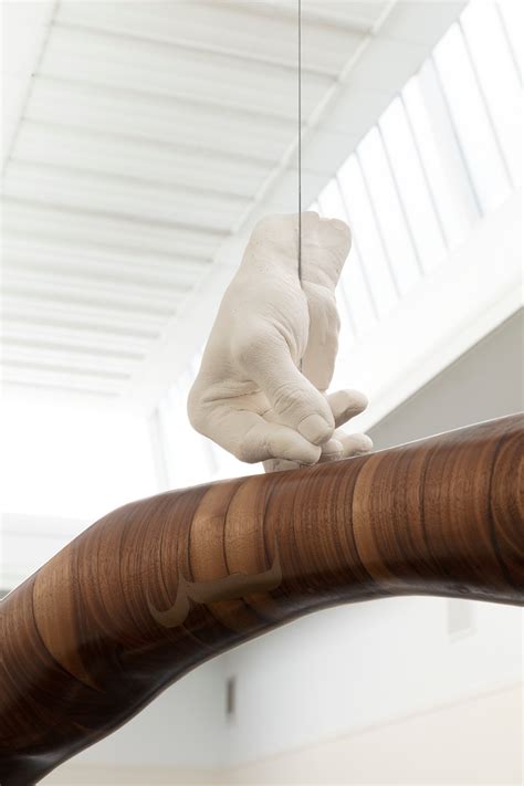 Ahmed Umar Kunstnernes Hus