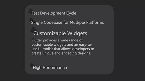 Flutter Presentationpptx