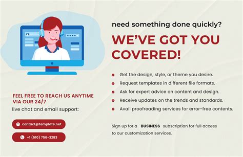 Daily Task Tracker Template In Excel Google Sheets Download Template Net