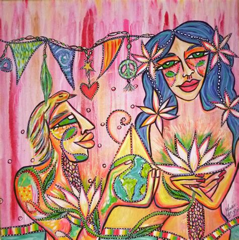 Propuesta Coloresdemilagros Infobae Com