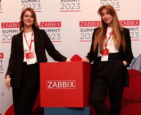 Jeļizaveta Geca On Linkedin Teirdarbs Javascript Zabbix Php