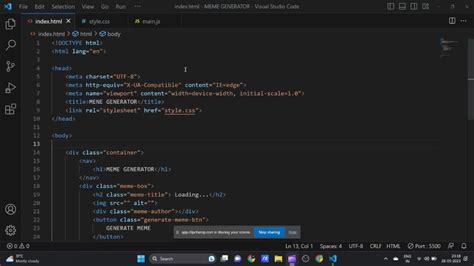 aniket chouhan on linkedin connections 100daysofcodechallenge day51