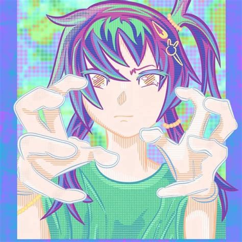 20 Procreate Wood Texture Brushes Tree Bark Texture Wood Grain