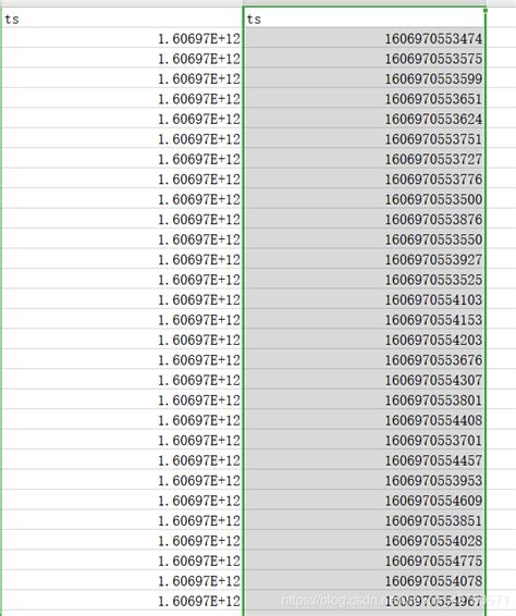 Jmeter压测输出可观报告 用表格察看结果（view Results In Table）输出excel格式jmeter用表格查看结果导出