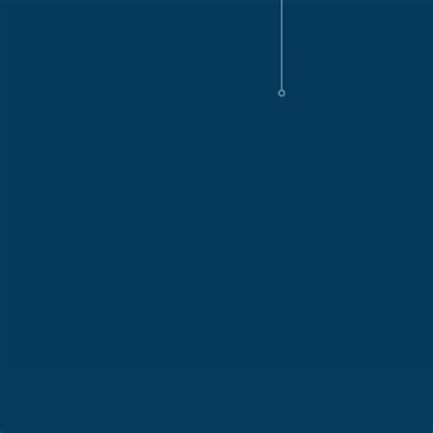 Tejvi Holdings Franchise Group On Linkedin Marietta Ga Buildout Update