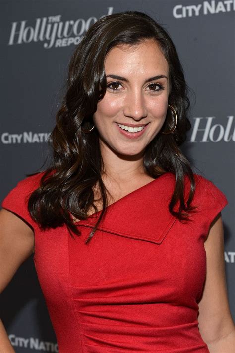 Pictures Of Annika Marks