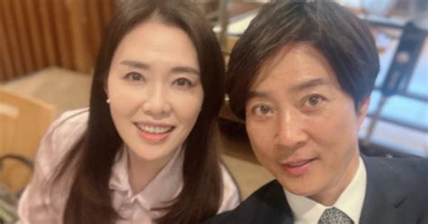 첫 만남 설렘 아직 간직” 최수종♥하희라 결혼 29주년 맞이한 사랑꾼 부부