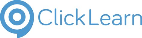 Teqhou Clicklearn