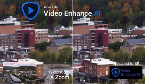 Topaz Video Enhance Ai Download Latest 2025 Filecr