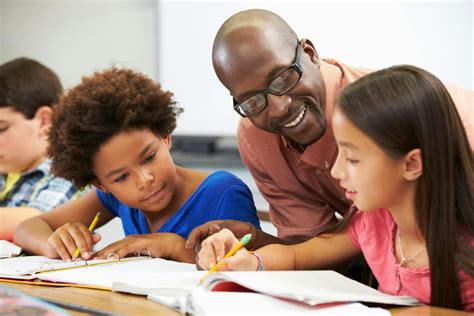 8 Powerful Ways To Promote Equity In The Classroom Prodigy Education