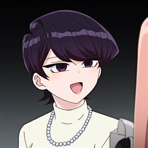 𝓚𝓸𝓶𝓲 𝓢𝓱𝓾𝓴𝓸 Gambar Gadis Anime Gadis