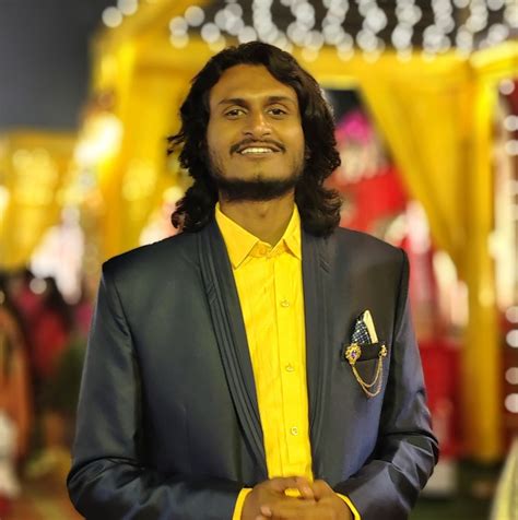 pritam paul