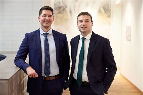 Fwp Boosts Its Team By Adding Two New Attorneys From Within Its Own