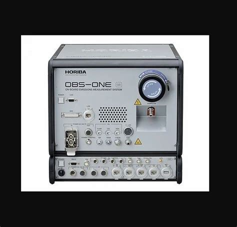 Continuous Emission Monitoring Systems In Pune कंटीन्यूअस एमिशन मॉनिटरिंग सिस्टम पुणे