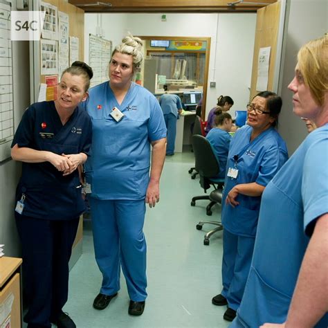 S4c S4c Added A New Photo