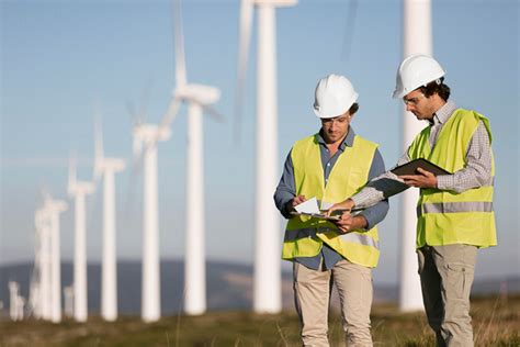 What Is The Difference Between Hard And Soft Engineering