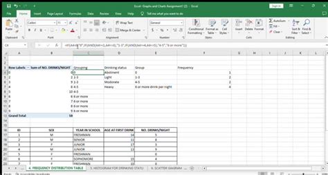 Video John Koyo On Linkedin Unlock The Magic Of Data Manipulation With Pivot Tables In Excel