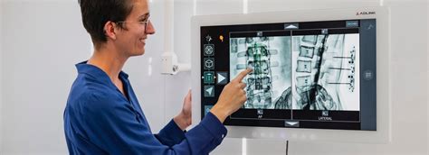 Ecential Robotics Careers