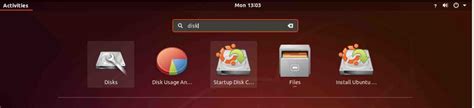 How To Encrypt A Usb Stick On Ubuntu
