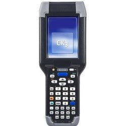 Honeywell Mobile Computer Honeywell Data Terminal Latest Price Dealers Retailers In India