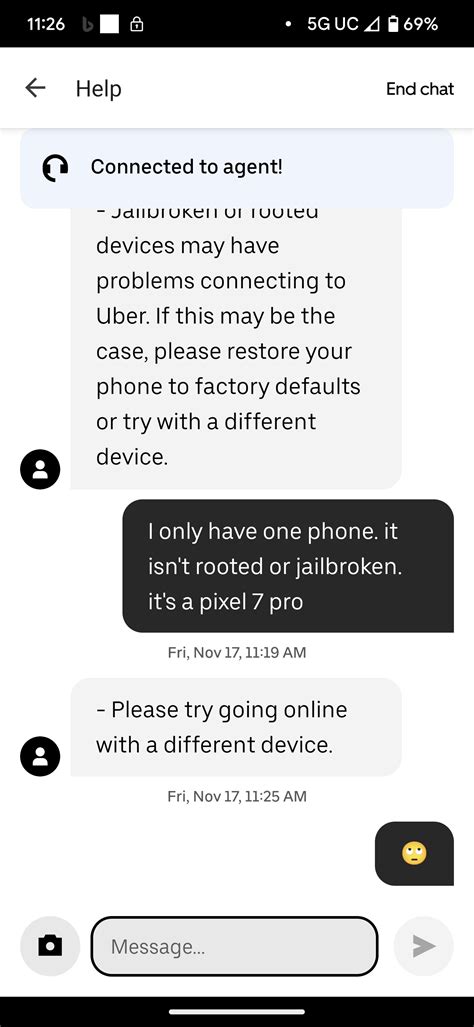 Unable To Authenticate Device Ruberdrivers