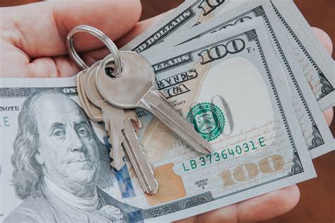 Red Flags For Renters To Watch Out For Home Addict