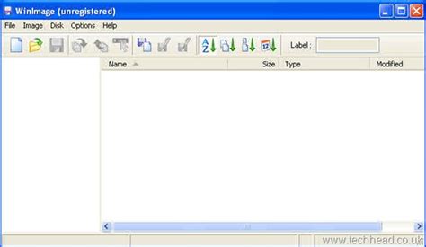 How To Create A Bootable Vmware Esxi Vsphere Usb Pen Drive