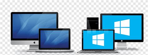 Itechluxlu Computer Monitors Personal Computer Laptop Laptop