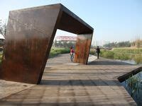 54 Shade Structure Ideas Shade Structure Architecture Architecture Design