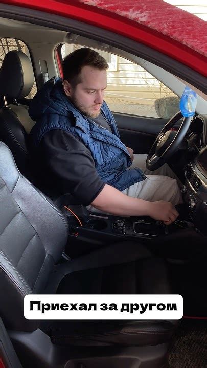 Собирается как девочка Youtube