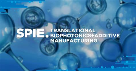 Snapshot Hyperspectral Imaging Spectrometer With 2 Photon Polymerization Cladded Waveguide Array