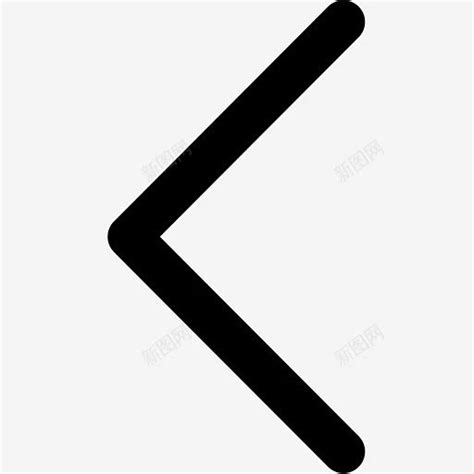 翻页按钮上一页 页面网页 平面电商 创意素材 花瓣网